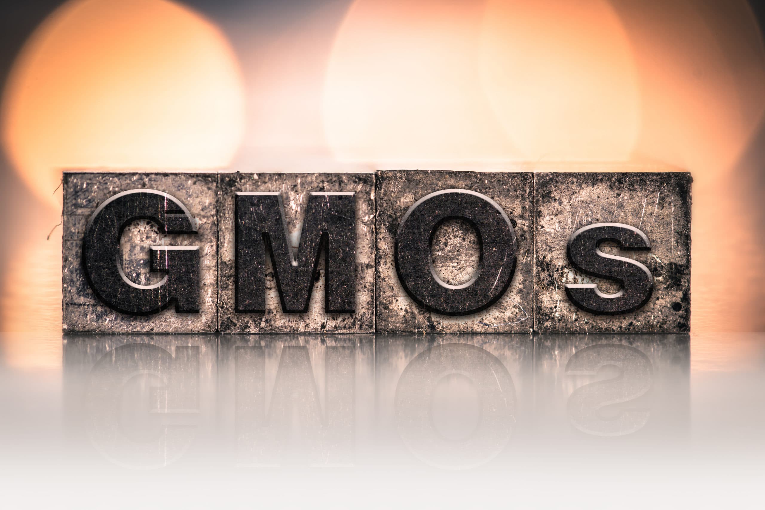Are GMOs Actually Getting Into Your Genes? | John Douillard's LifeSpa