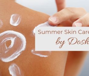Summer Guide Archives | John Douillard's LifeSpa