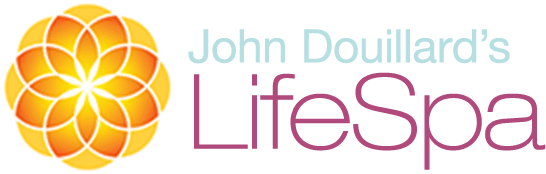 10 Essential Rules for Herbs to Work - John Douillard's LifeSpa