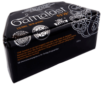 Feed Your Inner Viking (Eat, Pray, BUGS) | John Douillard's LifeSpa