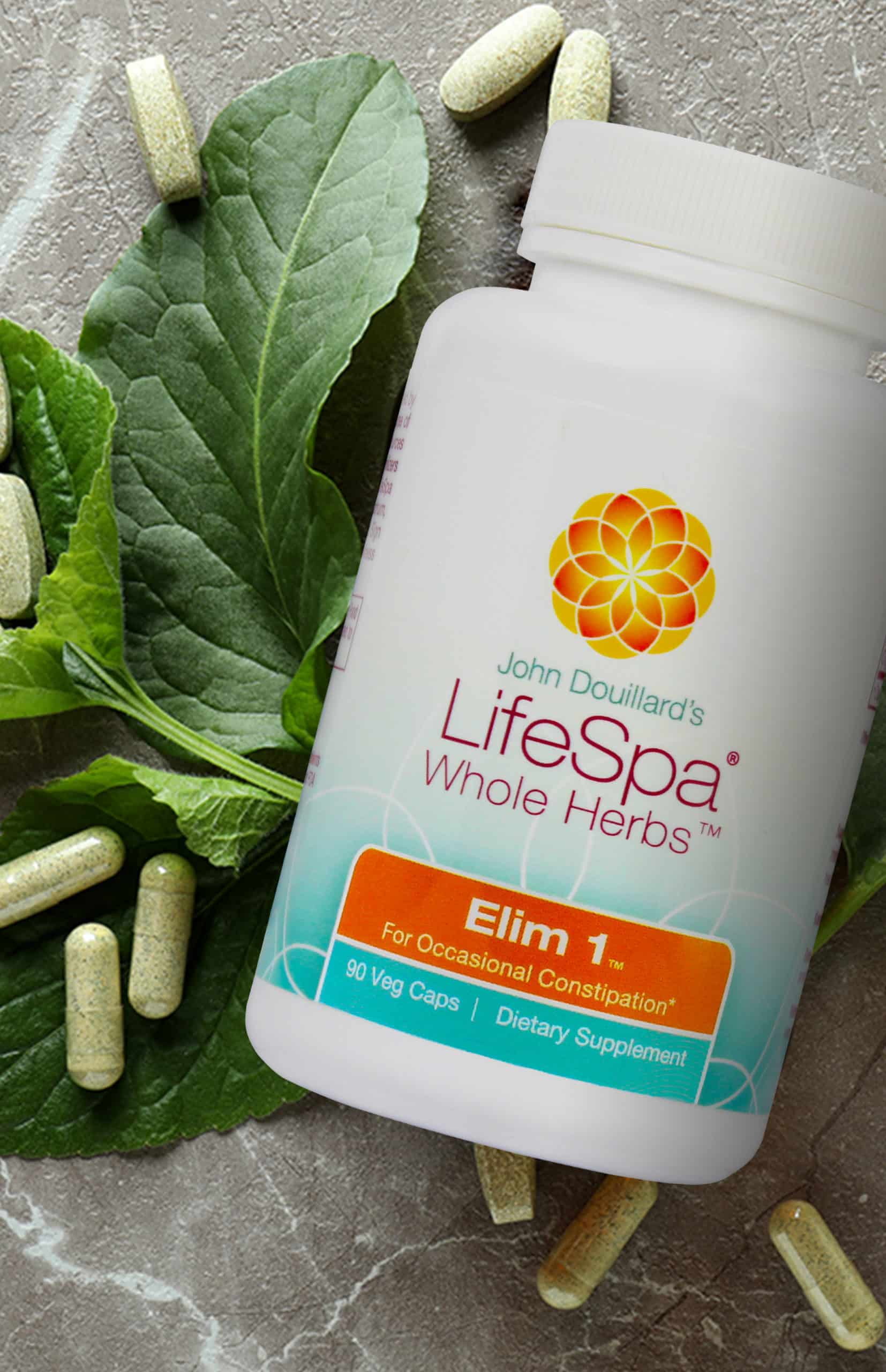 Home | John Douillard's LifeSpa