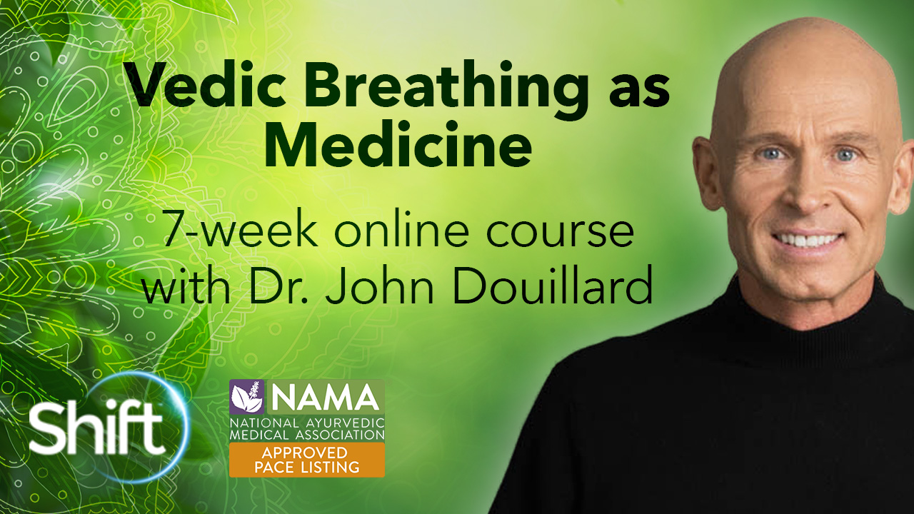 Events from July 10 – July 10 | John Douillard's LifeSpa